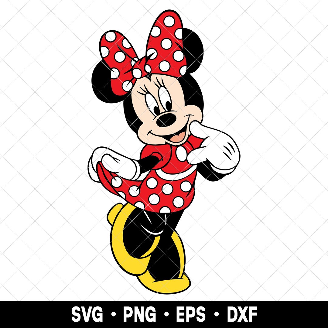 Layered SVG, Vector, Cut Files for Cricut and Silhouette, Ready for DTG ...