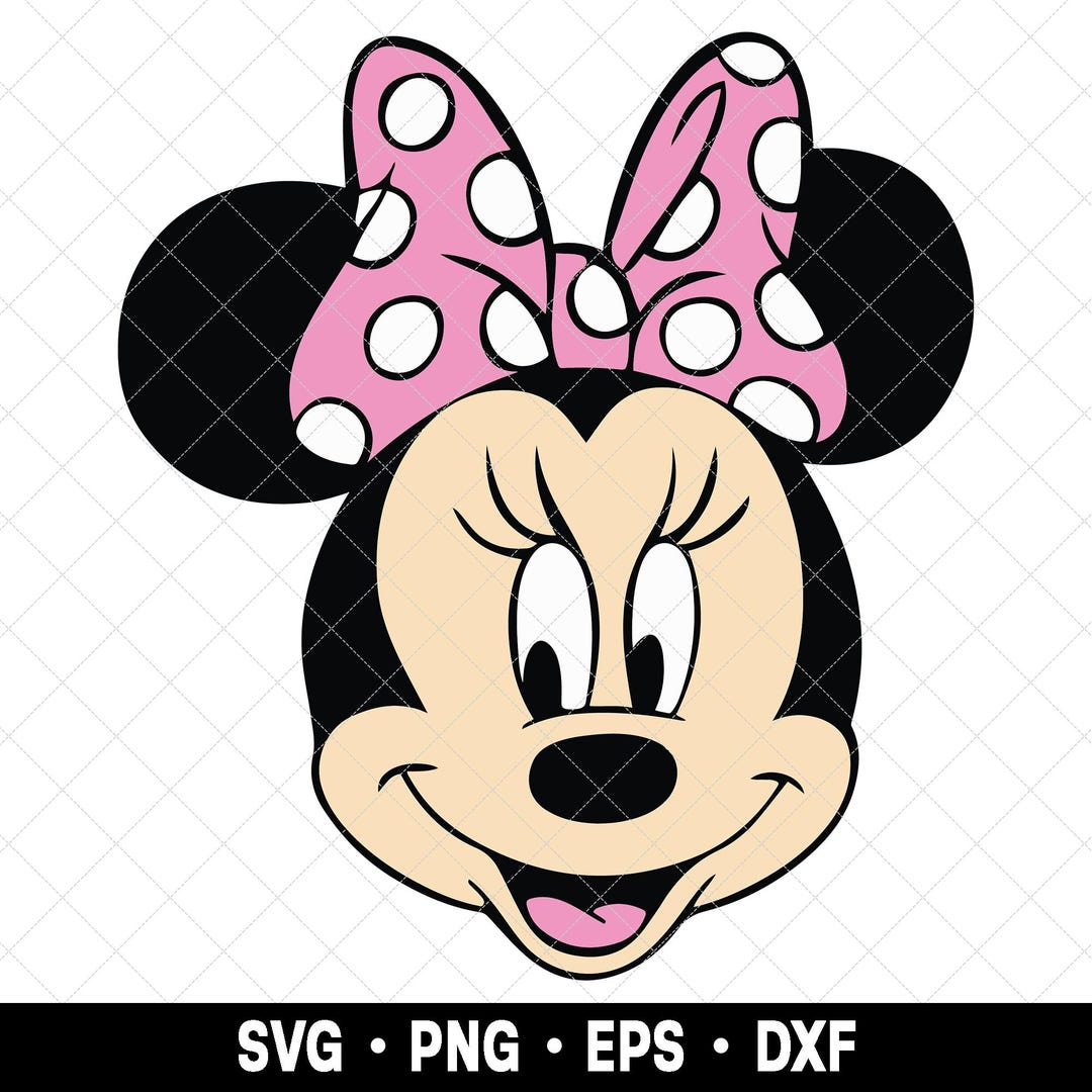 Layered SVG, Vector, Cut Files for Cricut and Silhouette, Ready for DTG ...