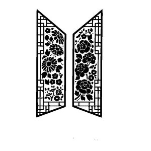 BTS Symbol Art Svg , Png , Jpg , Pdf instant Download - Etsy