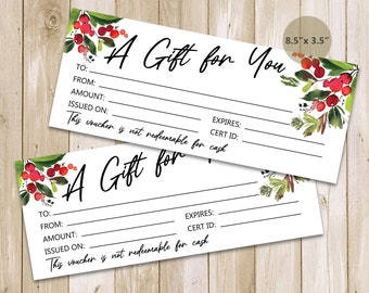 Printable Raffle Tickets Simple Enter to Win Templates - Etsy