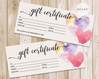 Printable Raffle Ticket Templates Enter to Win Cards Printable - Etsy