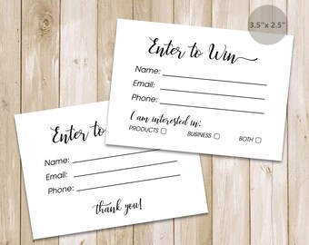 Printable Raffle Ticket Templates Printable Raffle Entry Form Template ...