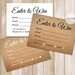 Printable Template for Gift Certificate Blank Gift Certificate Gift ...