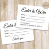 Printable Gift Certificate Template Blank Gift Certificate Gift Card ...