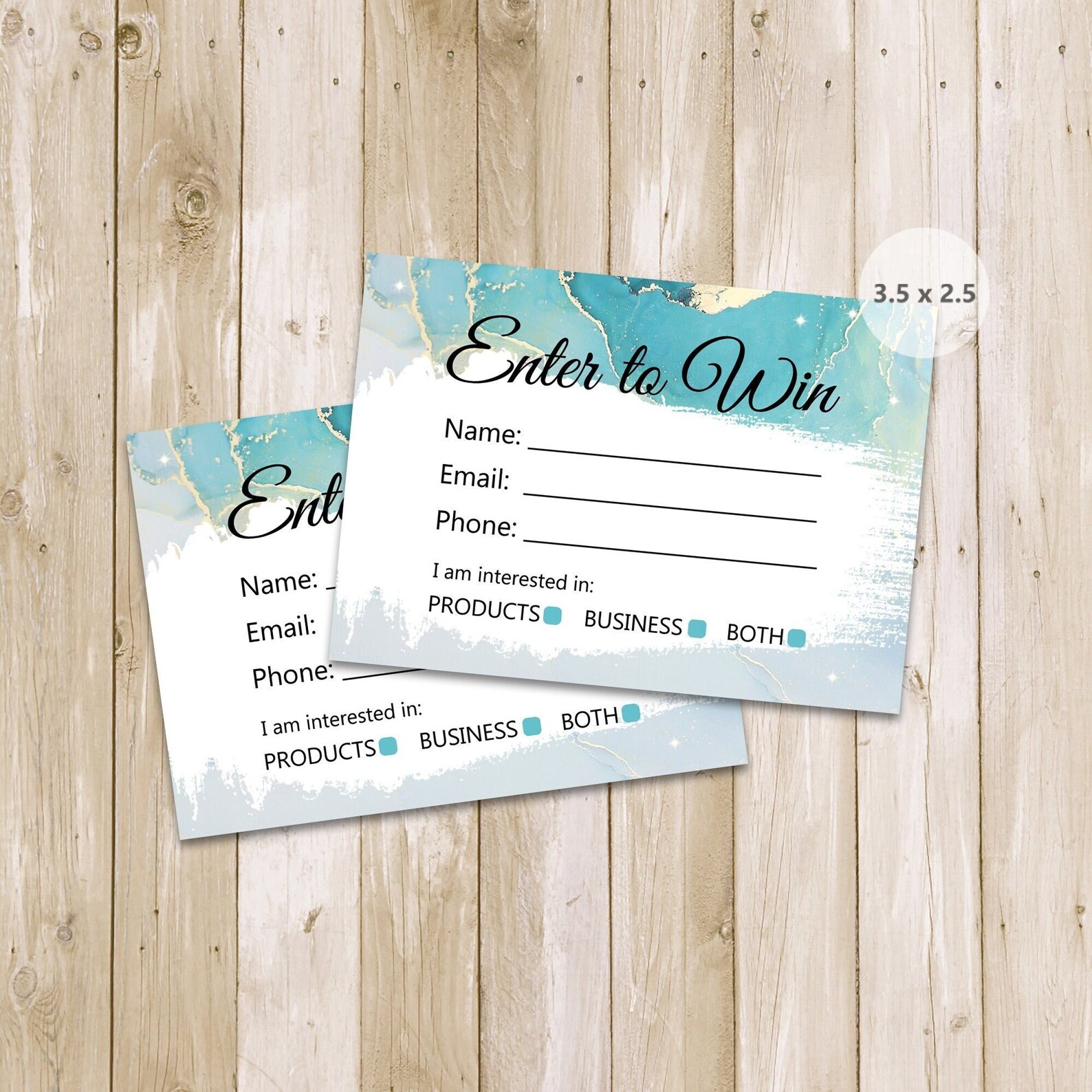 Printable Raffle Ticket Templates Printable Cards Enter to Win Ticket ...