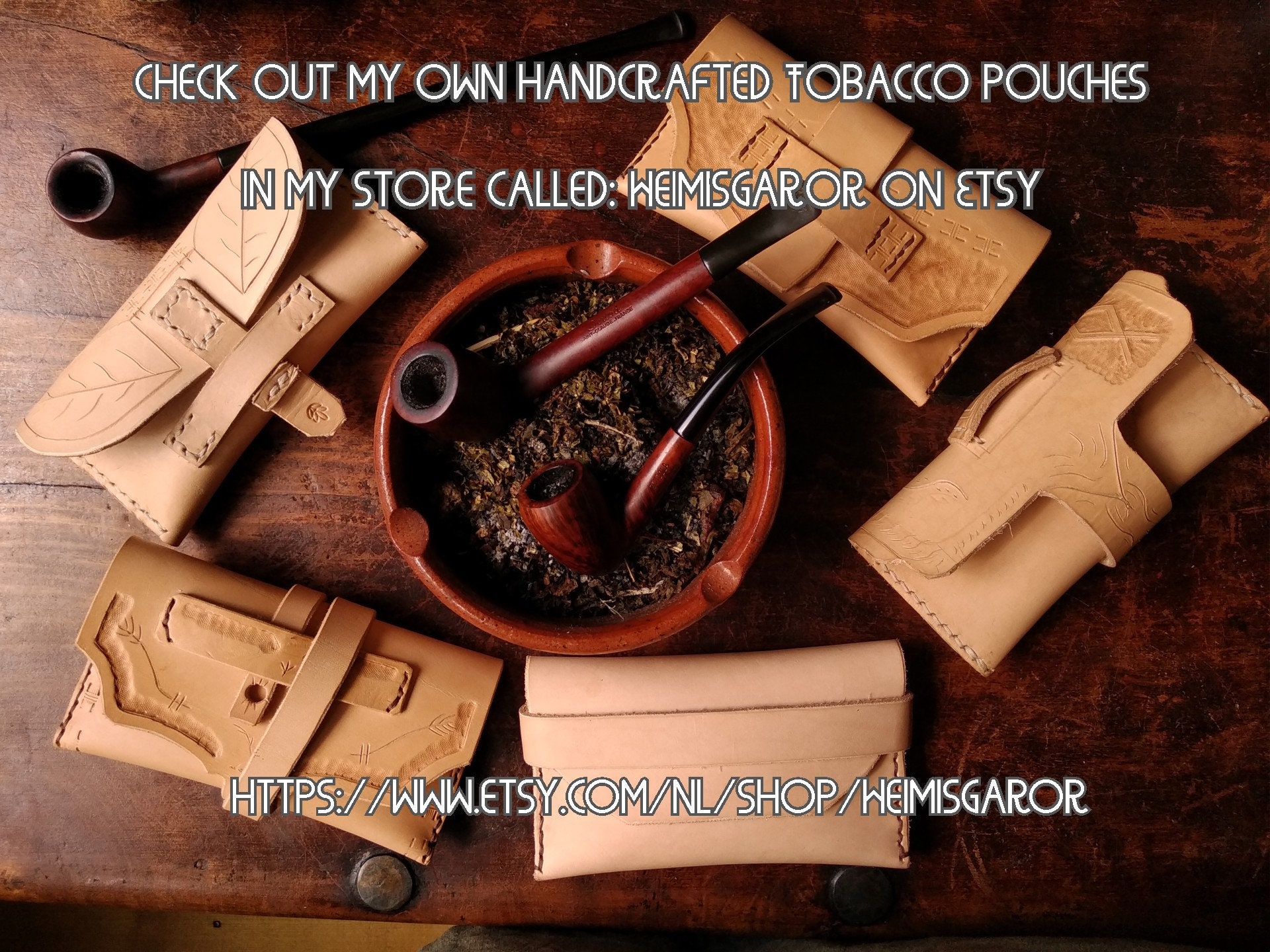 BUTZ CHOQUIN Mustang St Claud French Estate Pipe Restored Tobacco Pipe ...