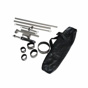 Dildo Penis on the Floor Pillory Bondage Rod Neck Hand Foot - Etsy