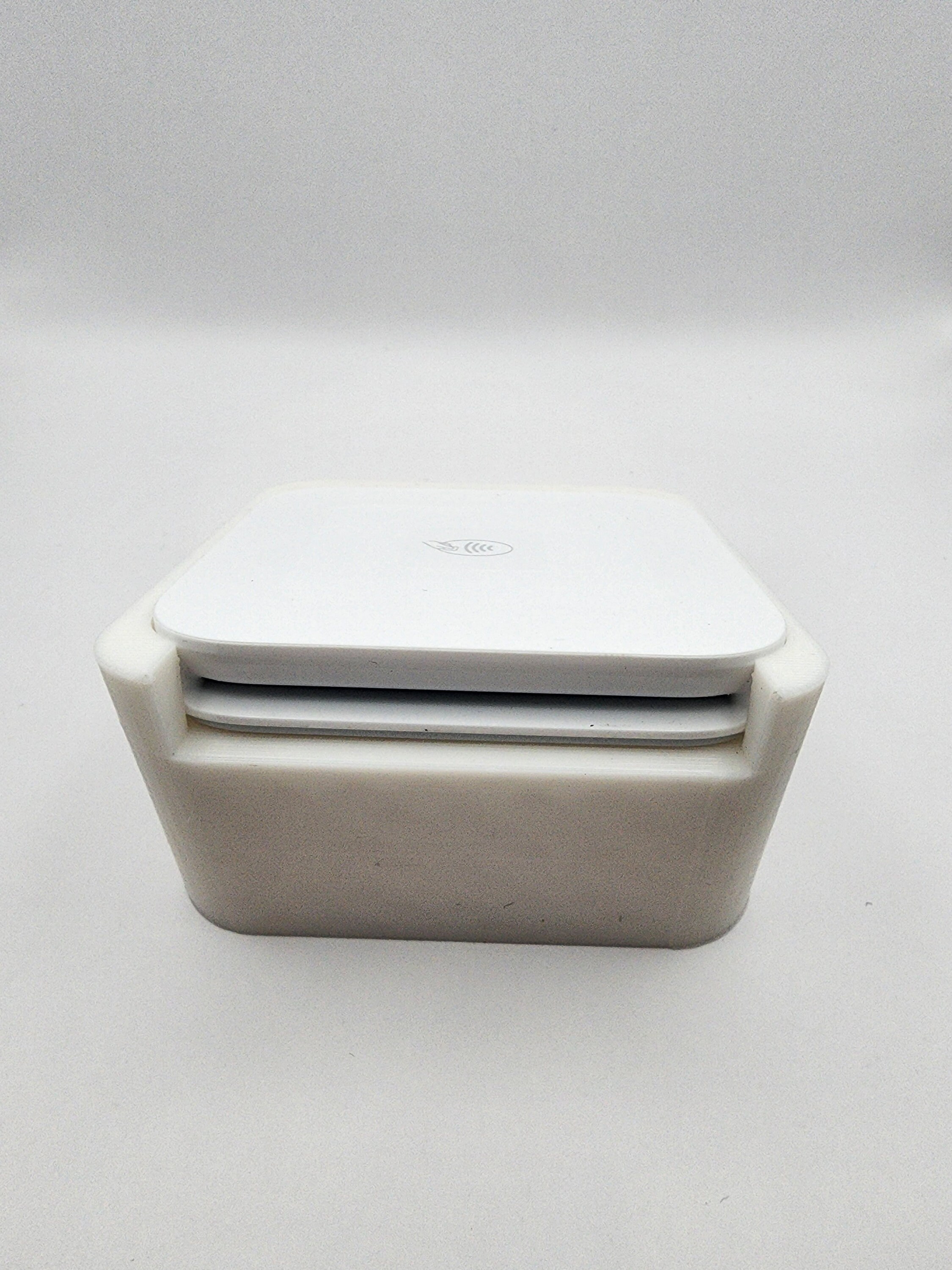 Square Reader Stand/dock With Slot for Charging and Cable , FREE ...