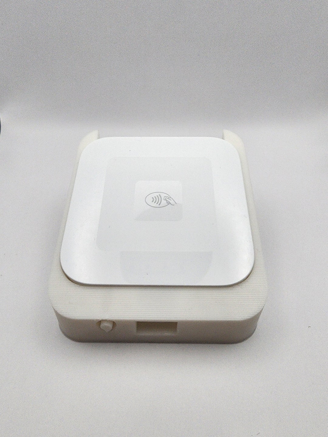 Square Reader Stand/dock With Slot for Charging and Cable , FREE ...