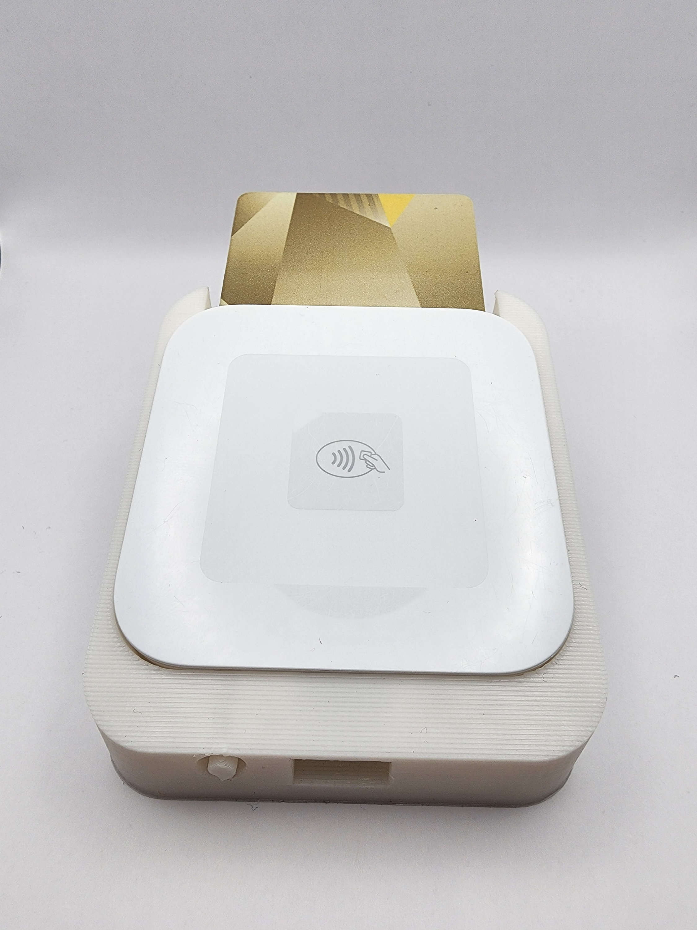 Square Reader Stand/dock With Slot for Charging and Cable , FREE ...