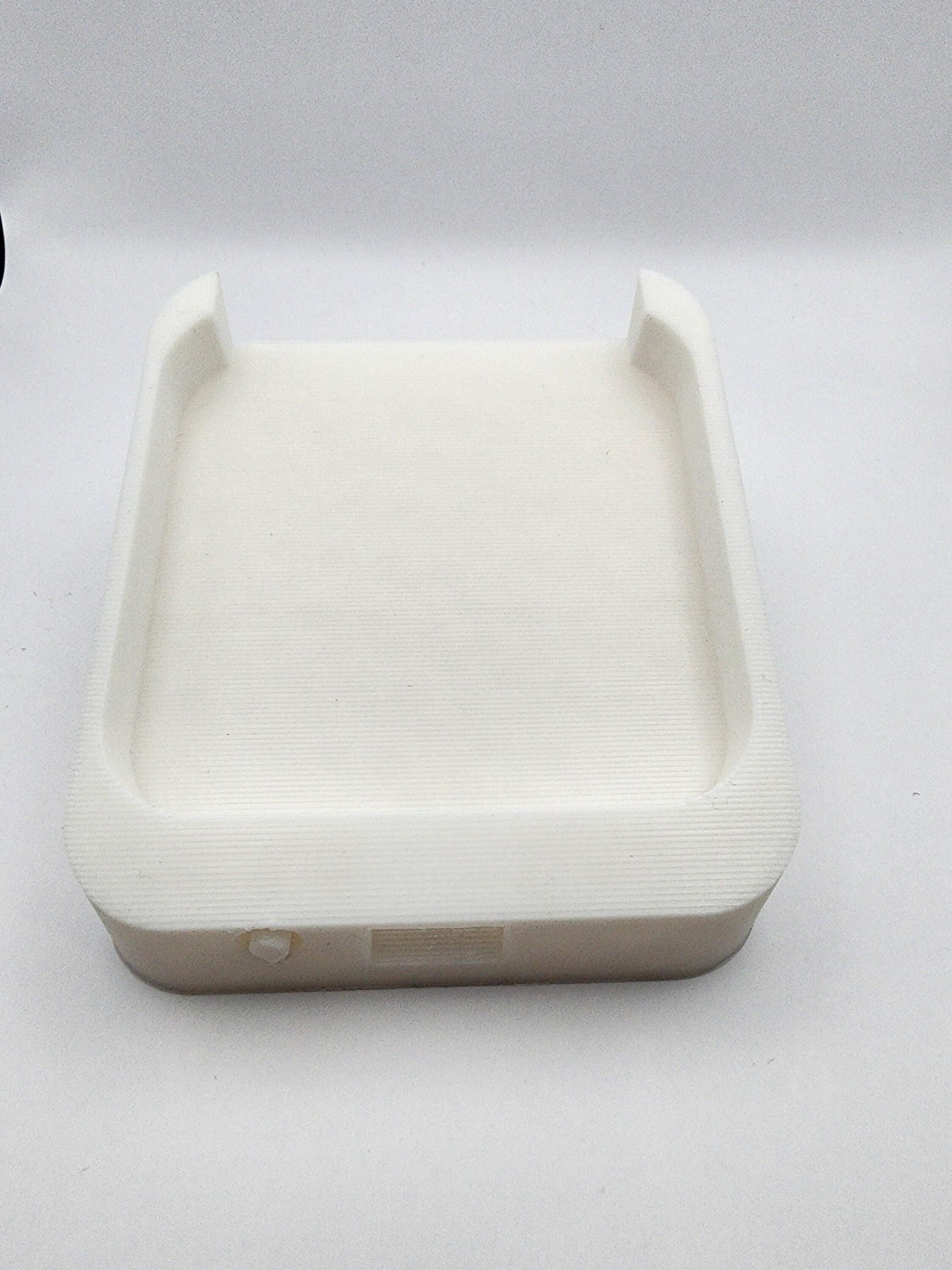 Square Reader Stand/dock With Slot for Charging and Cable , FREE ...