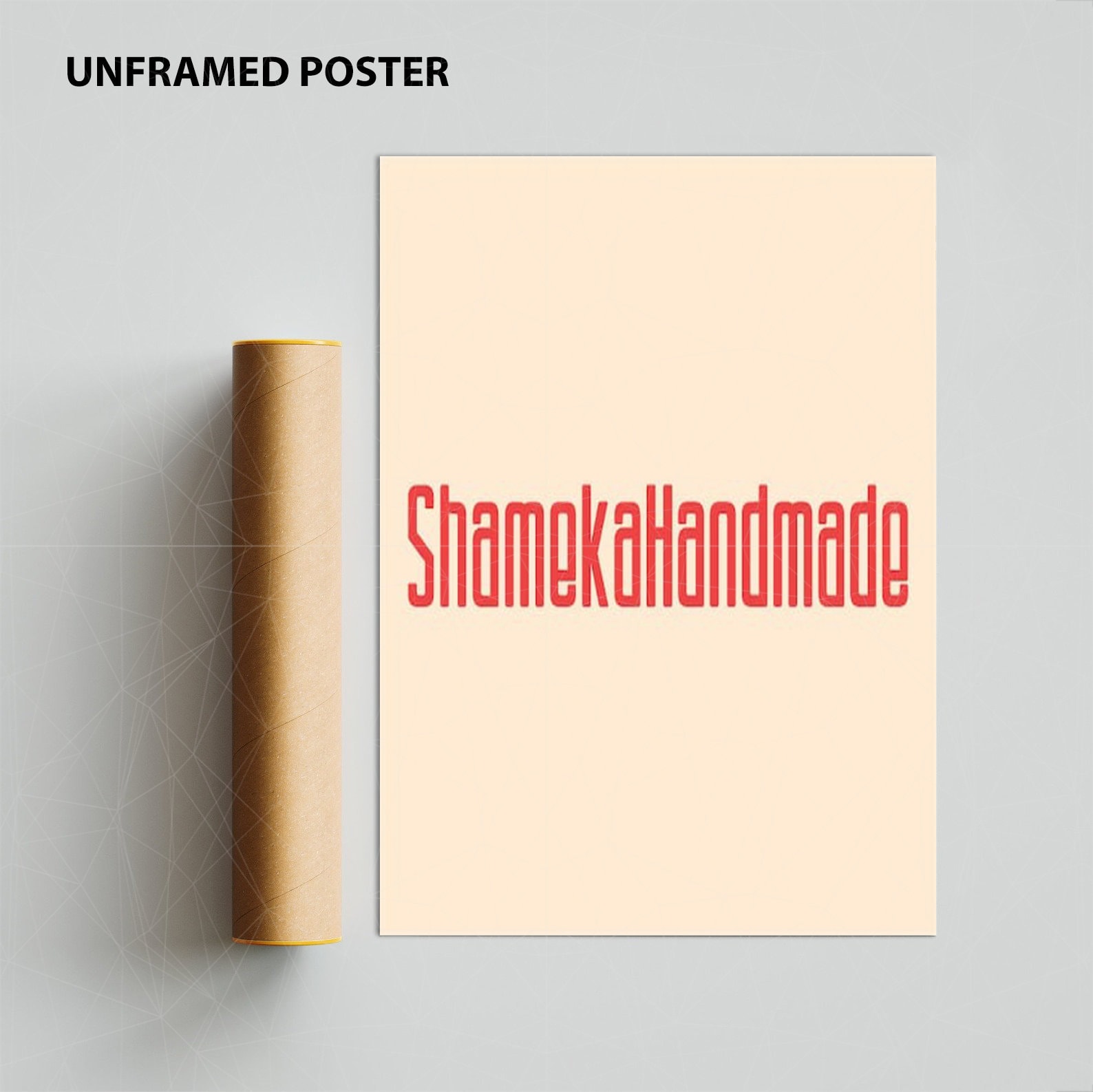 Wild Butterflies Mathematics Tour 2023 Poster, Mathematics Tour Merch ...