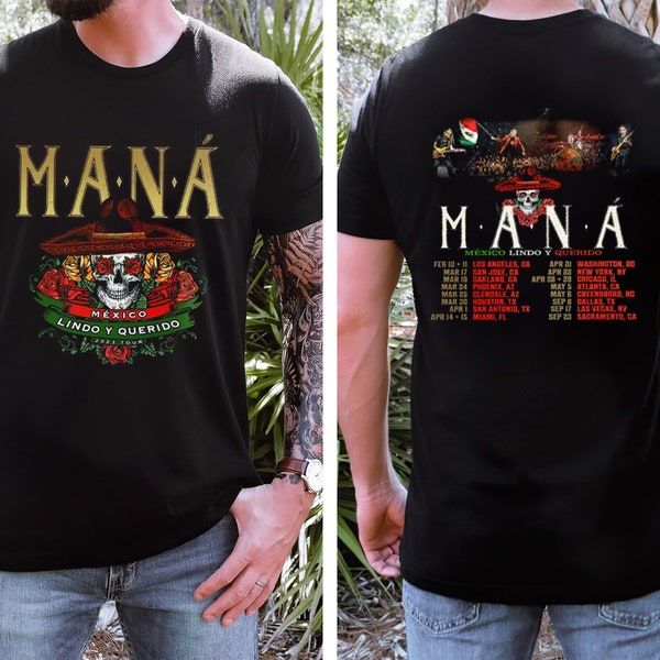Mana Band Png - Etsy