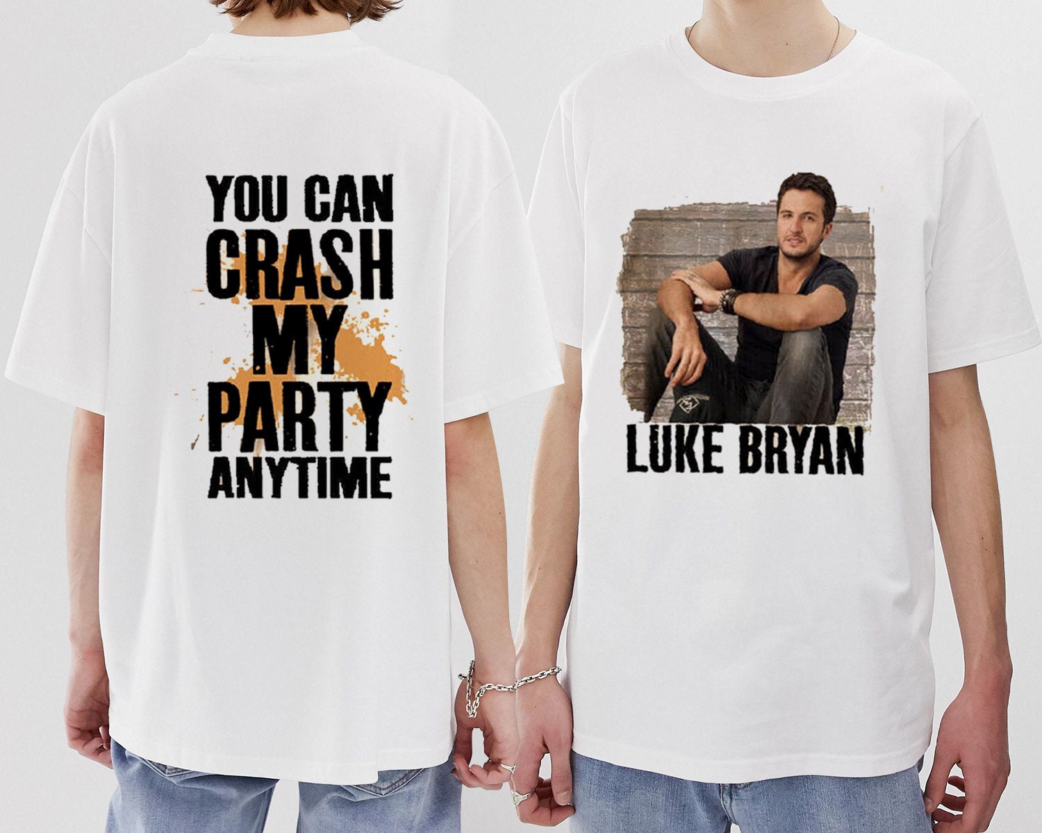 Country on Tour 2023, Country on Tour Merch, Western Cowgirl Merch ...