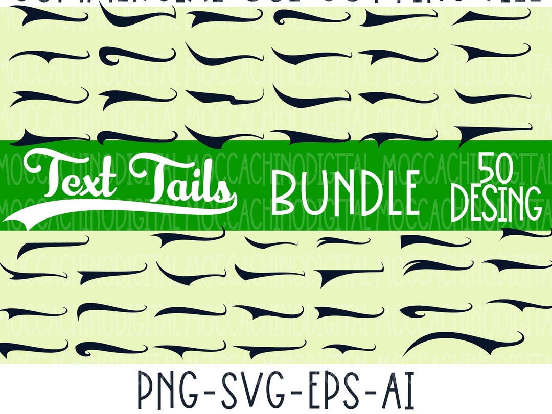 50 Swoosh Svg BUNDLE, Swoosh Swirl Svg, Swish Swash Swoosh Svg, Text ...