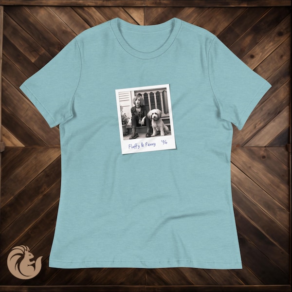 Ween - Etsy