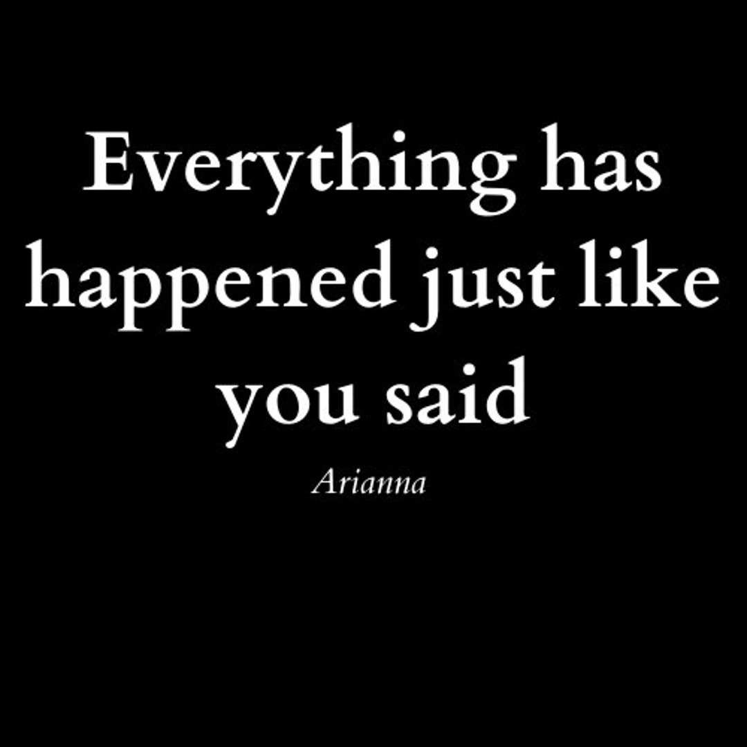 Psychic Love Relationship Reading Fast Accurate Psychic Relationship ...