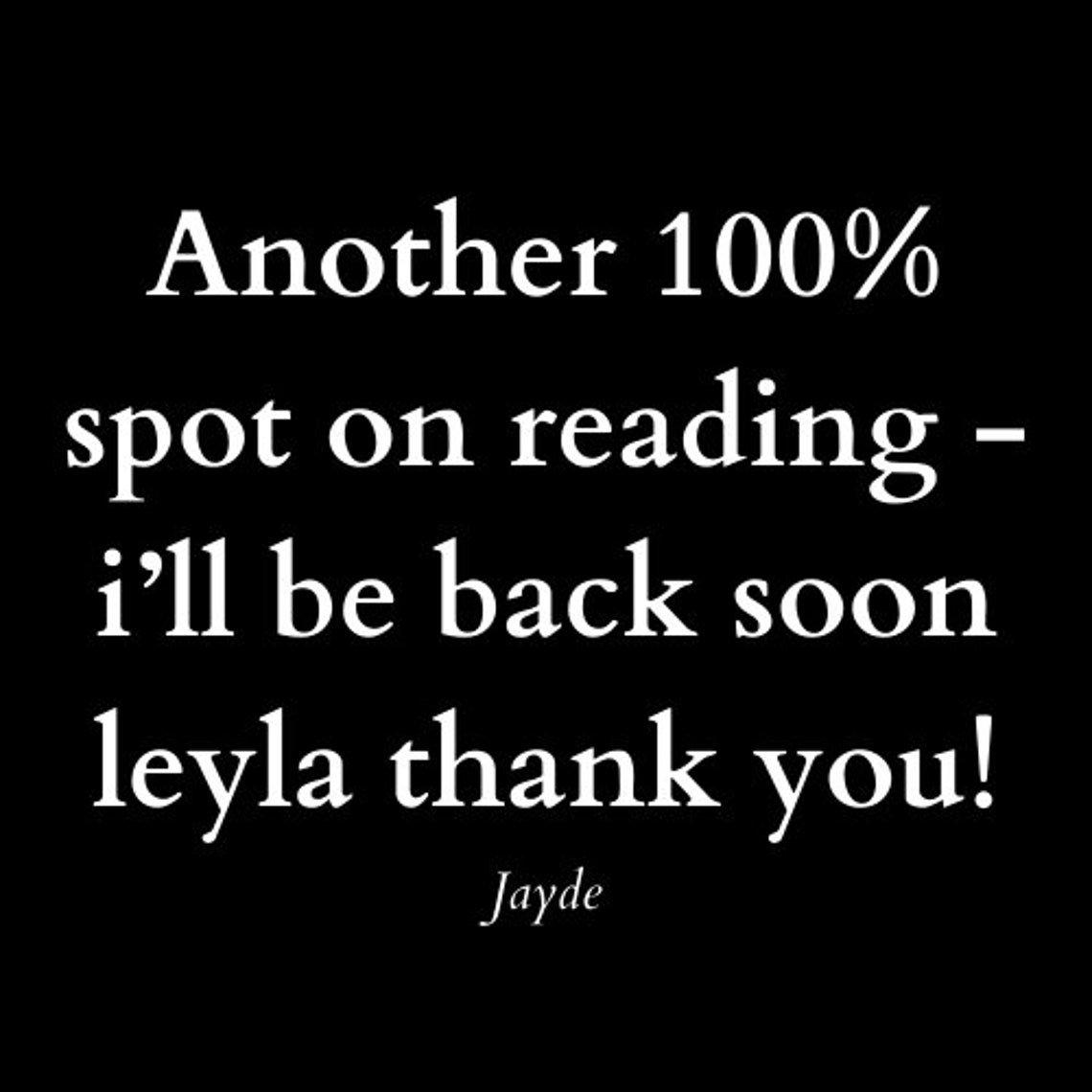 Psychic Love Relationship Reading Fast Accurate Psychic Relationship ...