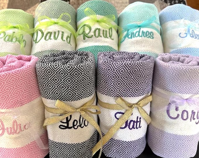 Vintage 1990's Franco Disney Mickey Mouse, Donald Duck, Goofy Plush ...