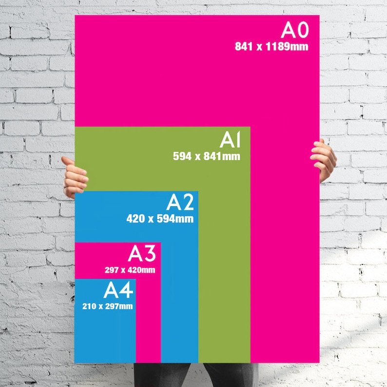 Guinness Split the G Cursive Retro Style Print, Downloadable Wall Art ...