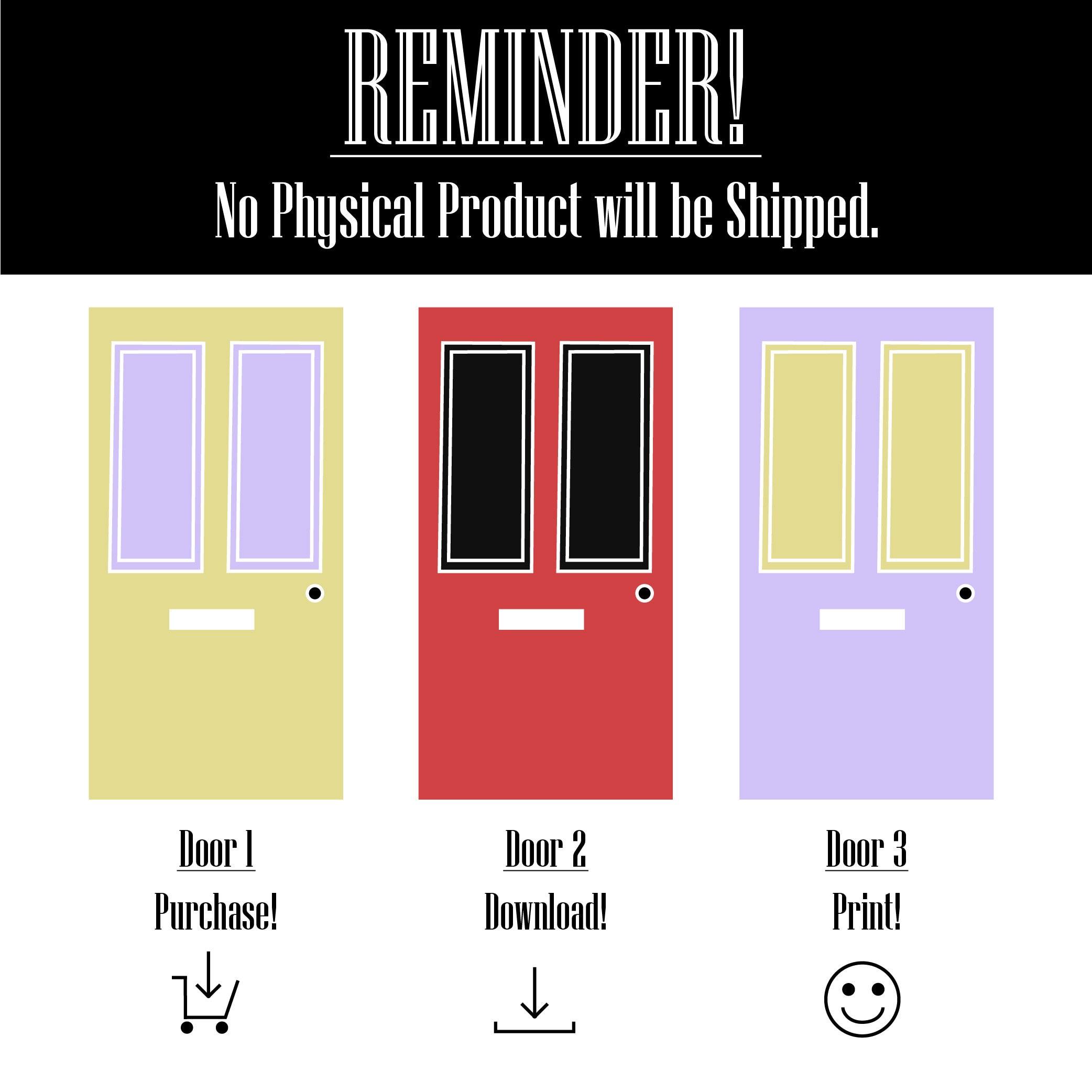 Guinness "split the G" Cursive Retro Style Digital Wall Art Print - Etsy