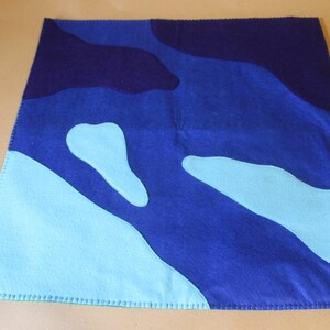 Small Scapemat Playmat - Etsy