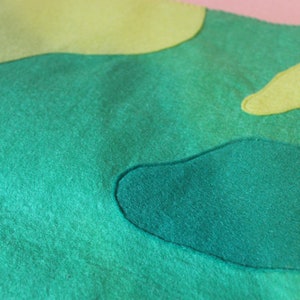 Small Scapemat Playmat - Etsy