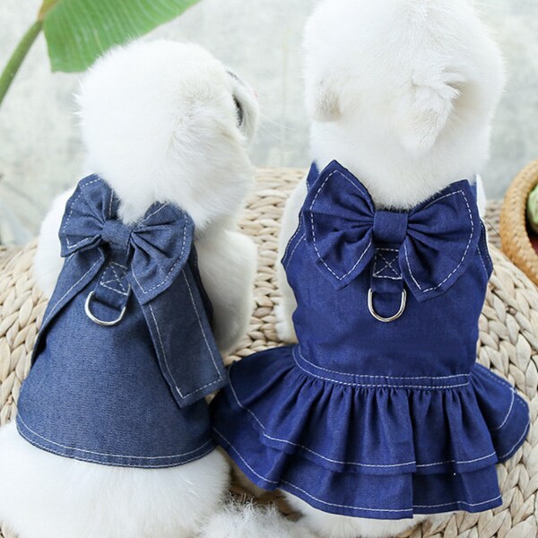 Cute Dog Clothes - Etsy