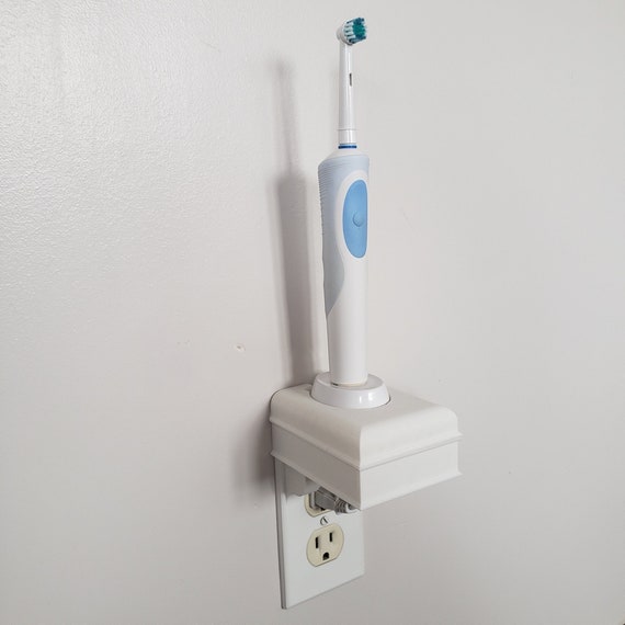 Oral B Electric Toothbrush Charger