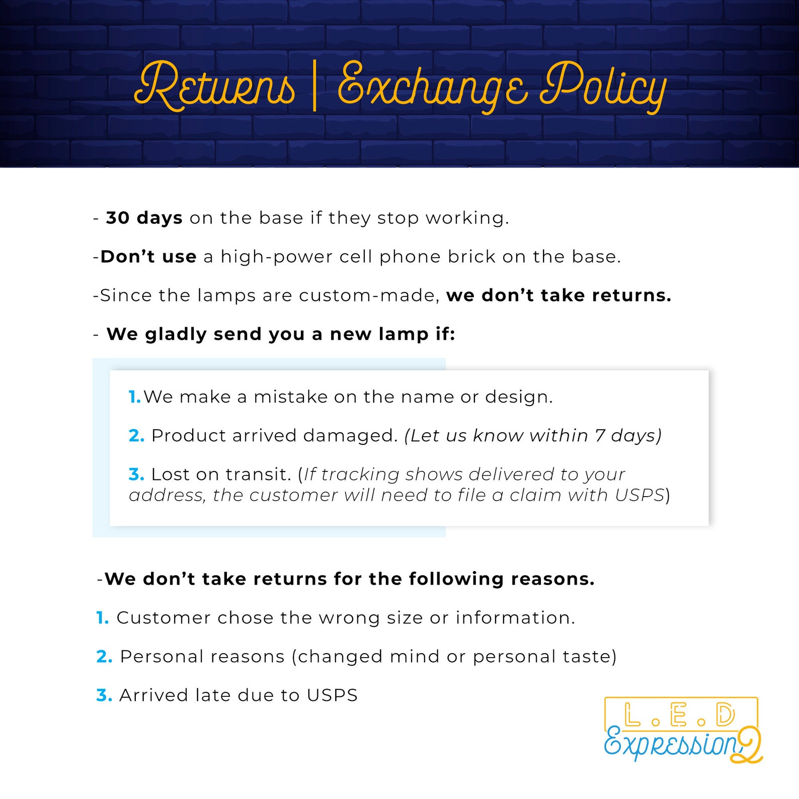 Custom Heart Led Light Personalized Valentines Gift Light - Etsy