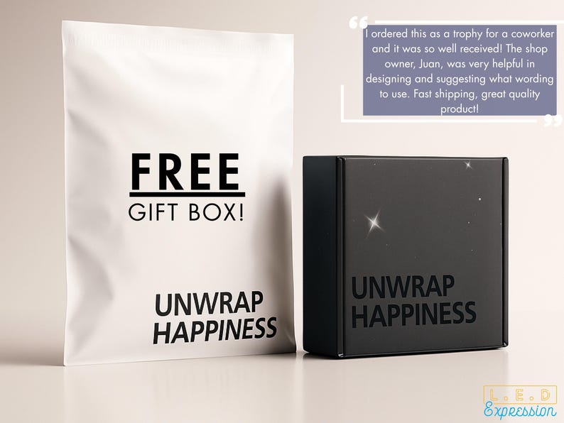 Custom Shark Night Light | Personalized Bedroom LED Marine Decor Sign ...