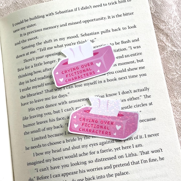 Mini Lost-and-found Stickers With Scan-to-call Feature Durable ...