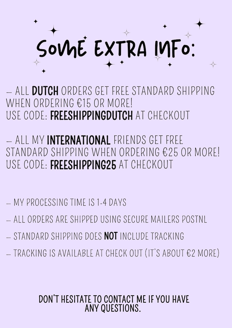 Kindle Insert Cute Pink Red Blue Green Aesthetic Instant Download ...