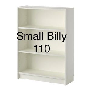 Billy Bookcase Hole Cover Caps Inserts Ikea Billy Bookcase Boockshelf 3 ...