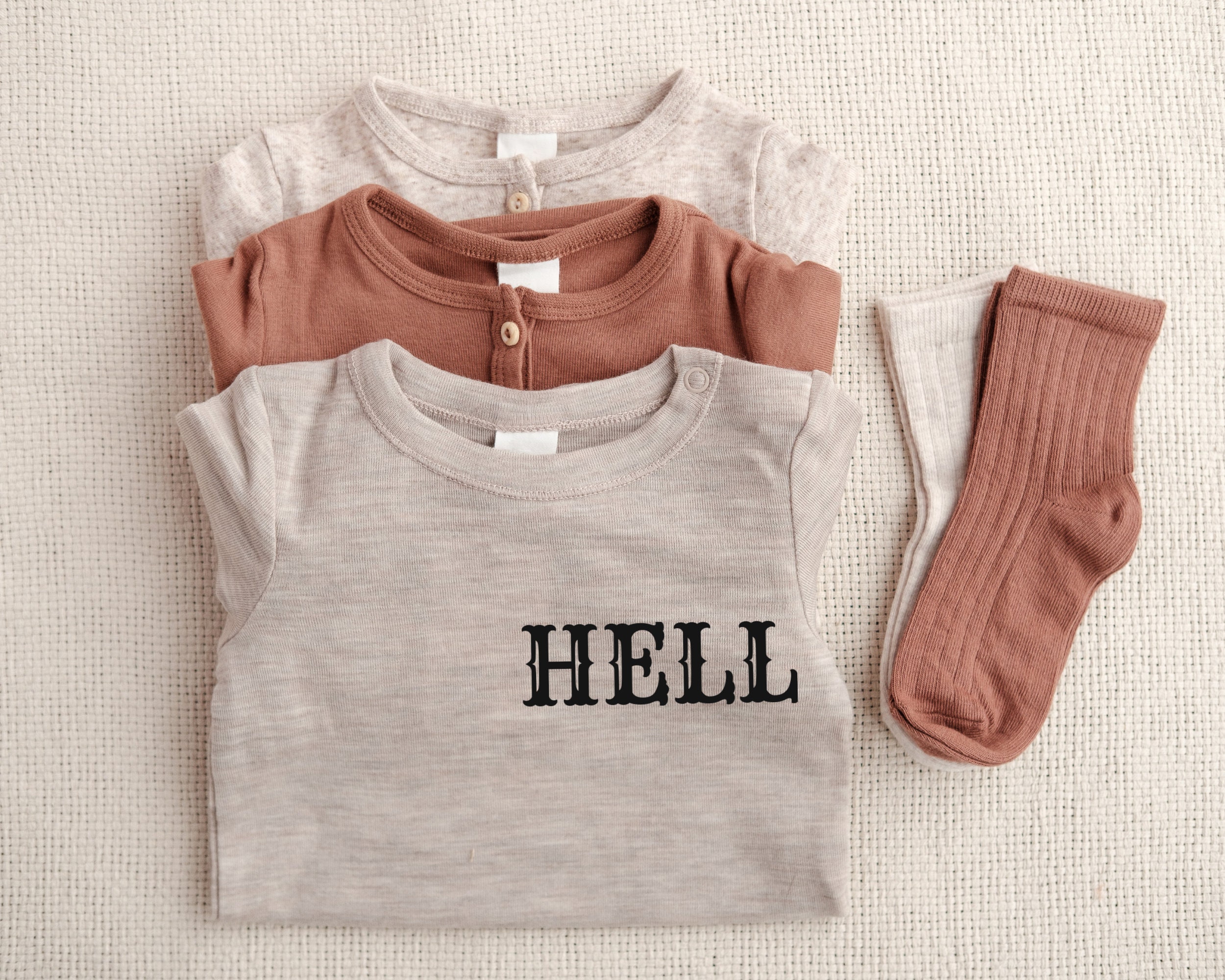 Hell Curse Word Instant Download SVG, PNG, EPS, Dxf, Jpg Digital ...