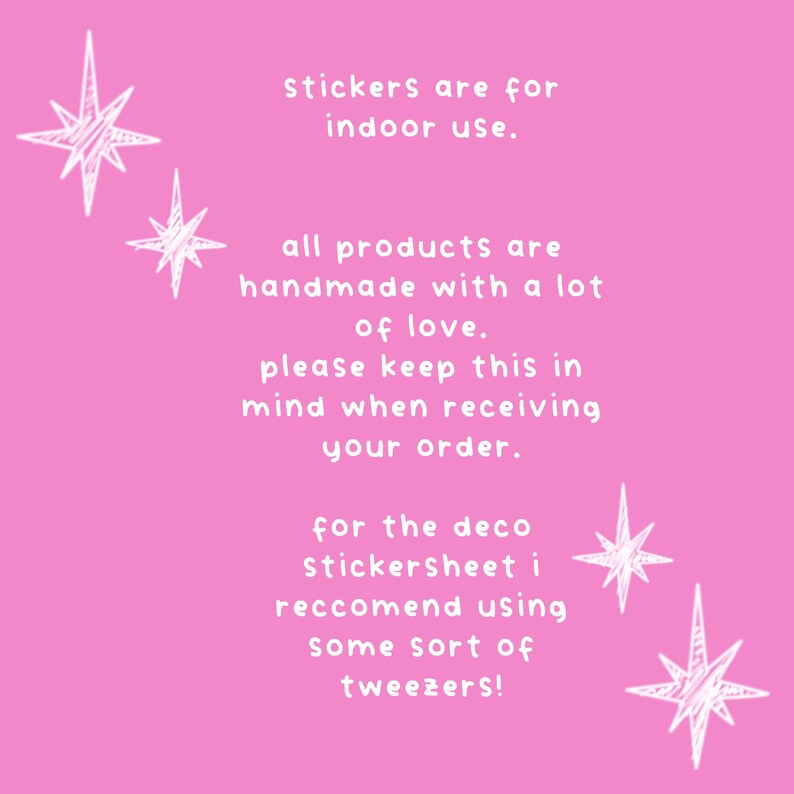 Stray Kids 3RACHA Holographic Logo Sticker - Etsy