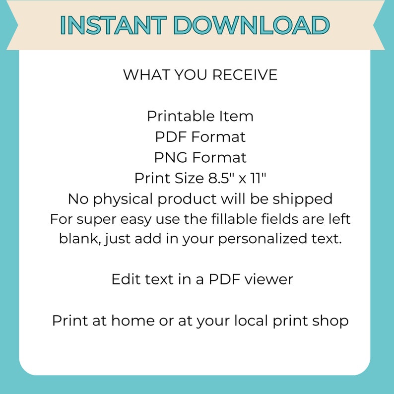 Fillable Grade Graduation Certificate, Elementary Grade 1 to 6 Graduate ...