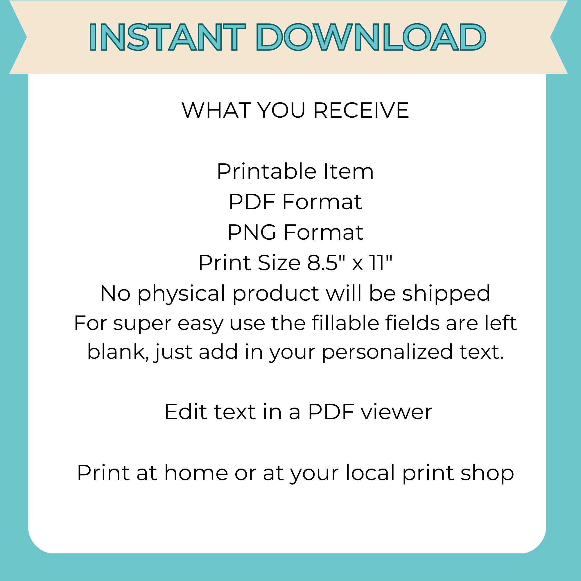 Fillable Grade Graduation Certificate, Elementary Grade 1 to 6 Graduate ...