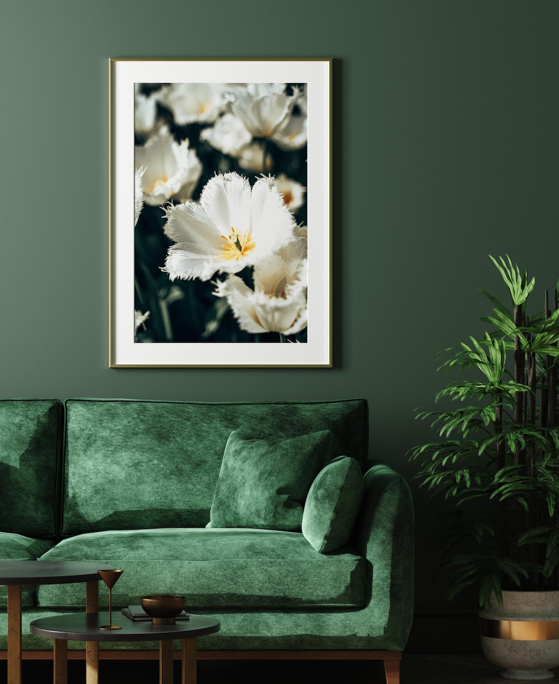 Printable Wall Decor. A Downloadable and Printable Photo of - Etsy