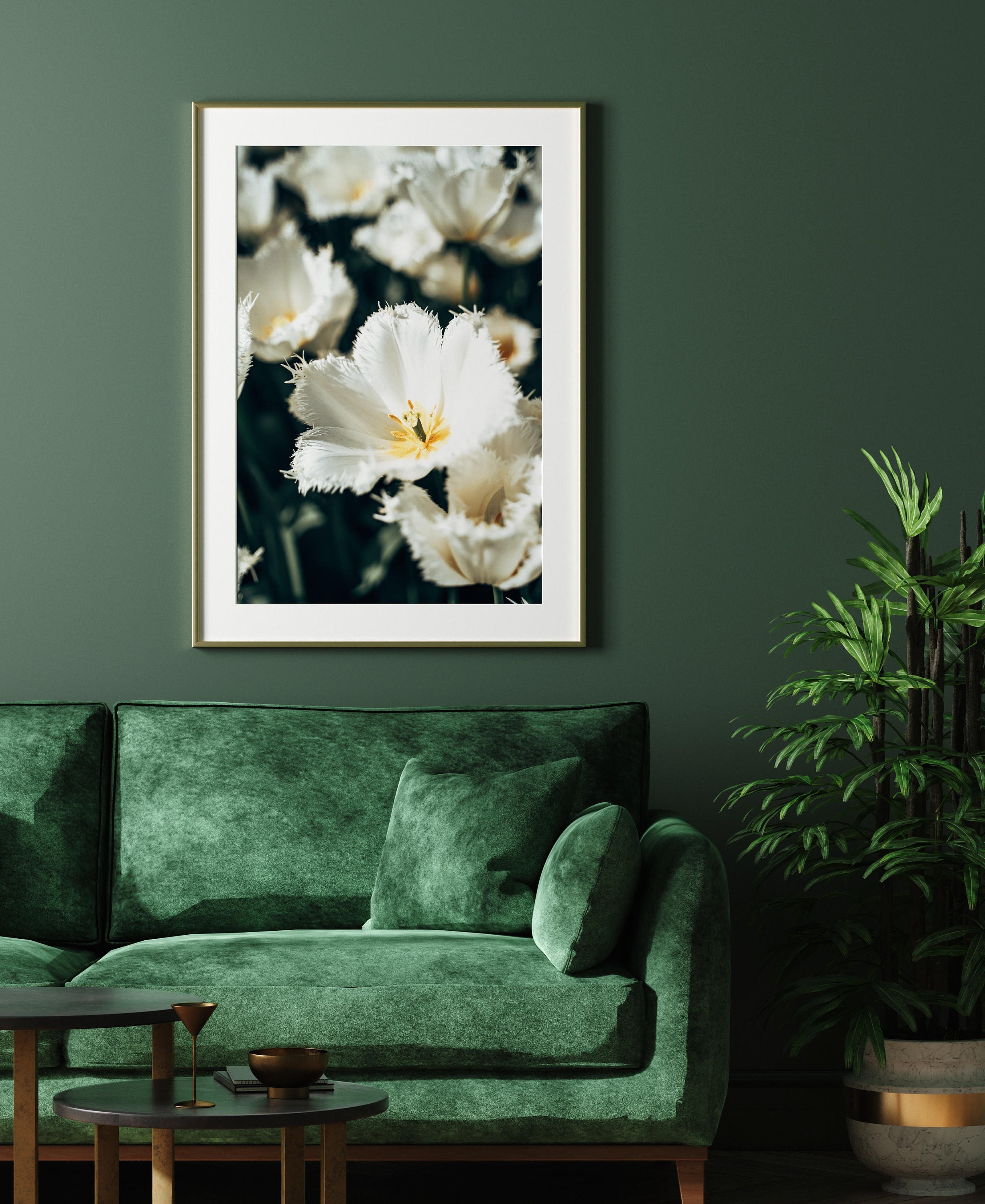 Printable Wall Decor. A Downloadable and Printable Photo of - Etsy