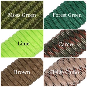 Saddle Balance Strap (flat) - an Ideal Gift for Equestrians, Horse ...