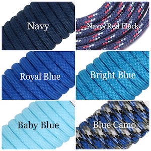 Saddle Balance Strap (flat) - an Ideal Gift for Equestrians, Horse ...