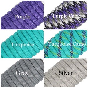 Saddle Balance Strap (flat) - an Ideal Gift for Equestrians, Horse ...