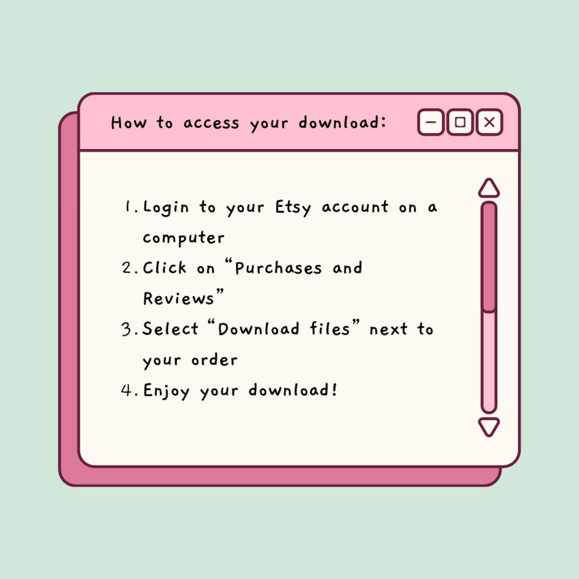 Title & Escrow Closing File Checklist, Real Estate Closing Checklist - Etsy