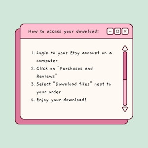 Title & Escrow Closing File Checklist, Real Estate Closing Checklist - Etsy