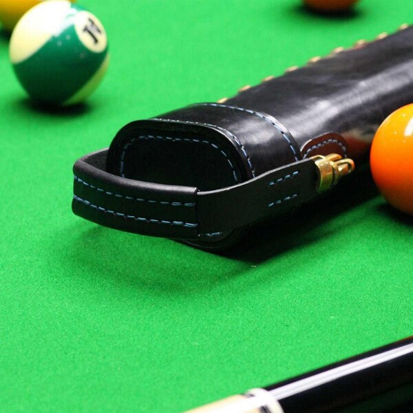 Pool Cue - Etsy
