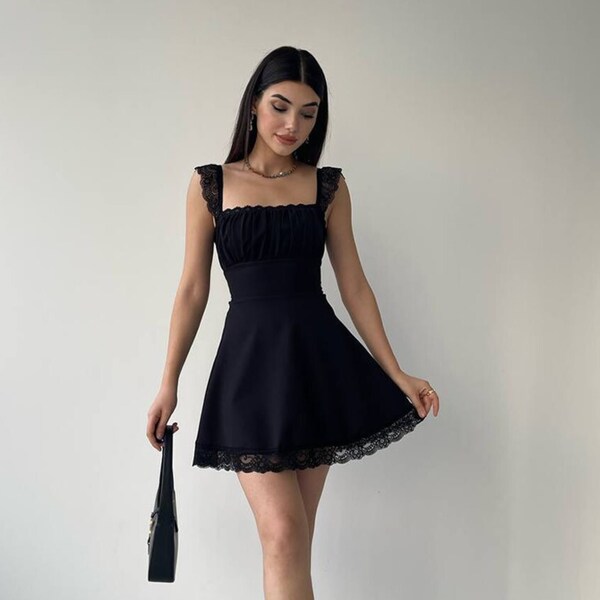 Coquette Birthday Party - Etsy