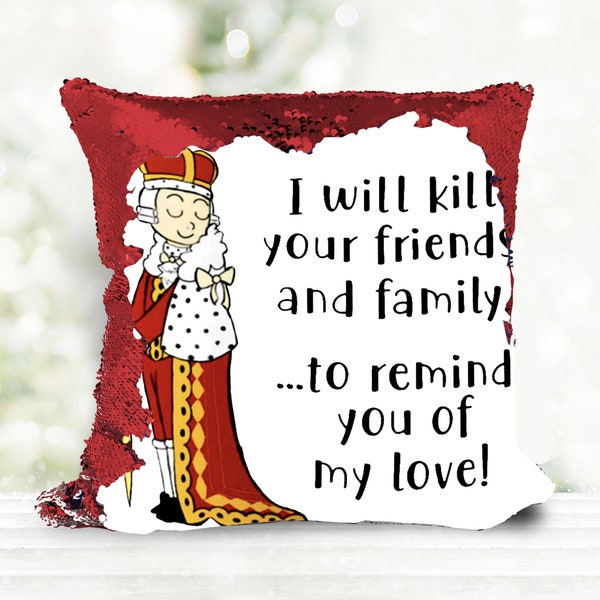 Hamilton Decor - Etsy