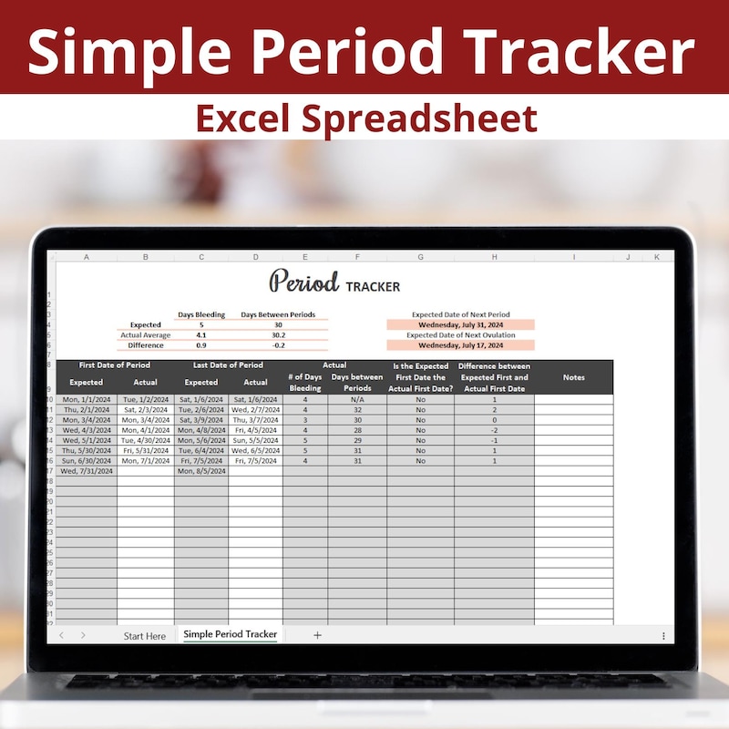 ParentPlanners - Etsy