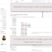 Co-parenting Calendar With Child's Information Google Sheets ...